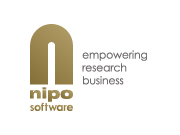 NIPO ODIN Scripter's Guide